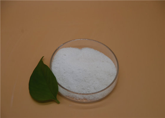 White Aluminium Sulphate Crystals Purity 16 % MOQ 20 MT for Water Treatment