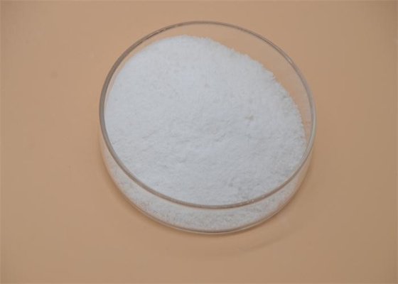 Mike Chemicals Aluminium Sulphate Powder Suppliers CAS No 10043-01-3
