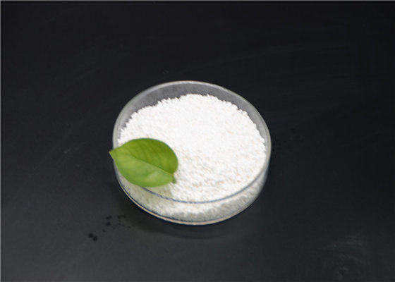 Sodium Dichloroisocyanurate SDIC 60% Granule Powder UN2465 50KG 25KG 10KG