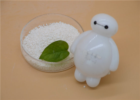 MOQ 21 Tons SDIC Granular Sodium Dichloroisocyanurate Swimming Pools