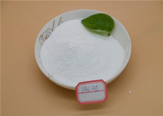 Pac Dosing In Water Treatment EINECS  215-477-2 C26H28NO.Cl Chemical Auxiliary Agent