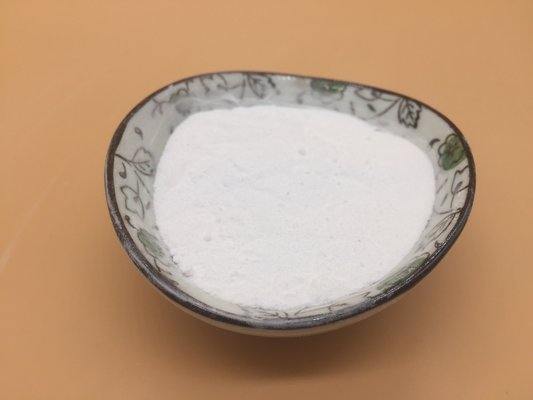 SDIC 56% Sodium Dichloroisocyanurate Granular For Swimming Pools