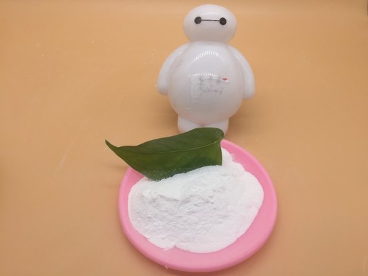 Industrial Water Treatment Chemicals Sodium Dichloroisocyanurate Powder / Granular