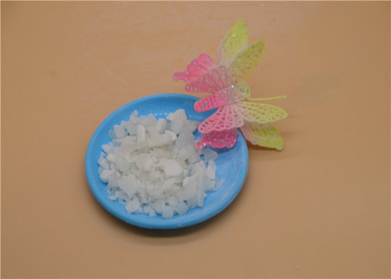 MF Al2(SO4)3 Aluminum Sulfate Water Treatment / Water Cleaning Chemicals