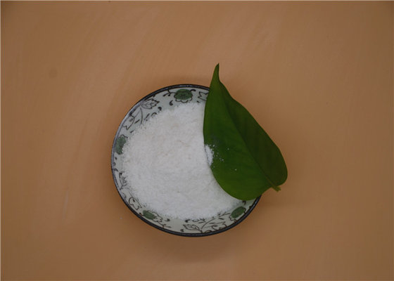 Boiler Water Treatment Chemicals Suppliers PAC 30 Corrosion and Scale Inhibitor