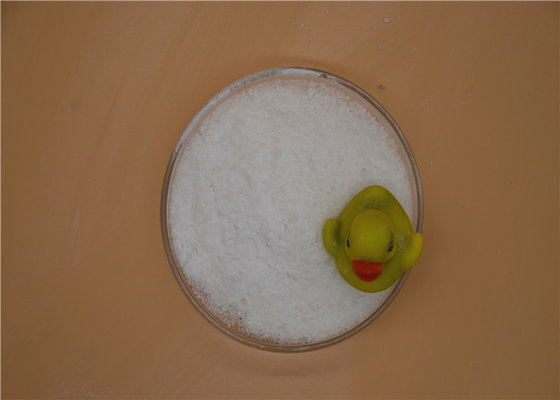 Aluminium Oxide(Al2O3) % 30.04 PAC With Water Treatment Chemicals