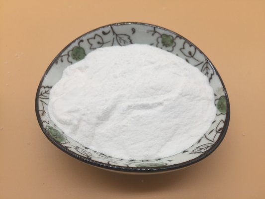Drinking Water Grade Polyaluminium Chloride PAC Msds Pac Chemical For Water Treatment