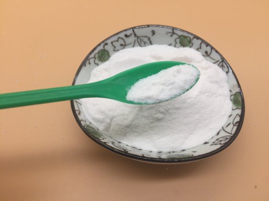 PAC Polyaluminium Chloride CAS No.1327-41-9 ISO9001 Pac Wastewater Treatment