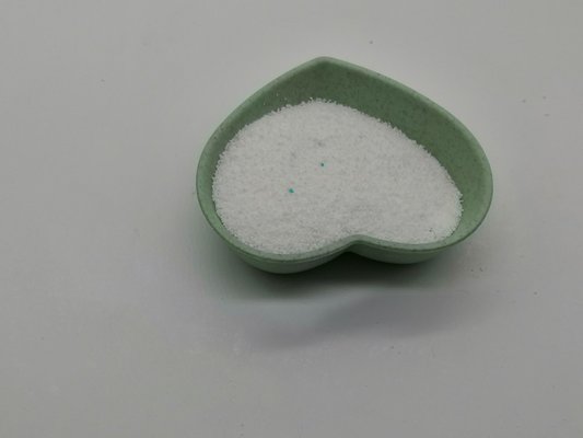 Ropa de la lavadora que lava el polvo limpio del lavadero para cualquier sabores