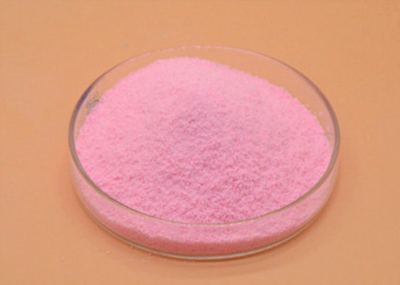 25 KG Bag Active Substance Content 15% Washing Detergent Powder For Oil Removal