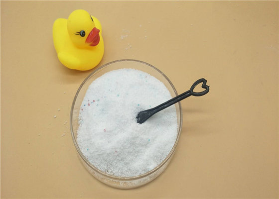 Washing Machine Detergent Powder Natural Antibacterial Washing Powder
