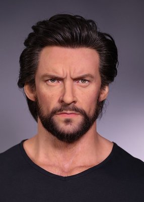 Manichino a grandezza naturale americano della cera della statua della cera dell'eroe eccellente di Figue della cera del produttore cinematografico e dell'attore