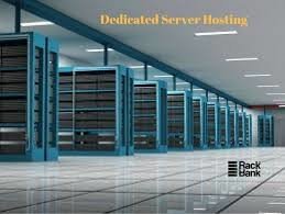 China Reliable Dedicated Server Hosting / Linux Virtual Server Hosting supplier