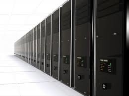 China Dedicated Server Web Hosting Customized Service Professional Technology supplier
