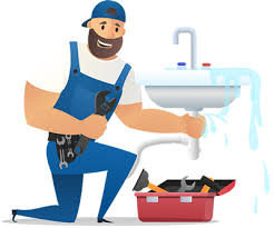 China Plumber New York Sum Pump And Trenchless Sewer Line Replacement supplier