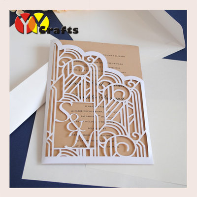 wedding invitation card manufacture wholesale debut personalize invitation cards diy colorful quilling paper designs