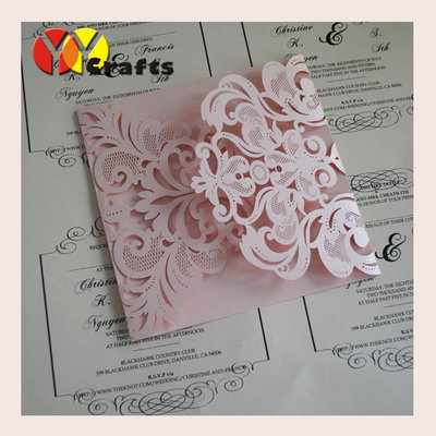 Pink Printable Birthday Invitations champagne gold pearl card crown design