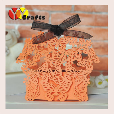 Wedding Gift Boxes box of sweet wedding box,wedding gift boxes,wedding favors box