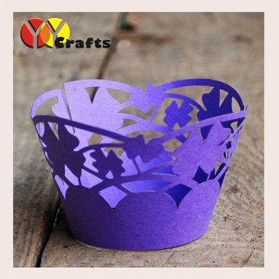 Wedding Cupcake Decorations party cupcake wrapper , Wedding Cupcake Holders