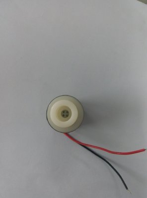 GS Oxygen sensor for Oxygen incubators KE-25F3 from Figaro