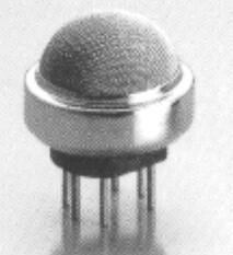 TGS 816 methane, propane butane Detection Combustible Gases Sensor