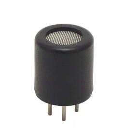 TGS 6810-D00  Methane and LP Gas Sensor