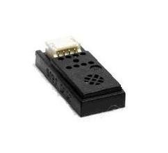 Relative Humidity and Temperature Module HTG3513CH