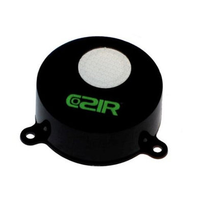 Ultra Low Power Carbon Dioxide Sensor - COZIR Ambient Sensor