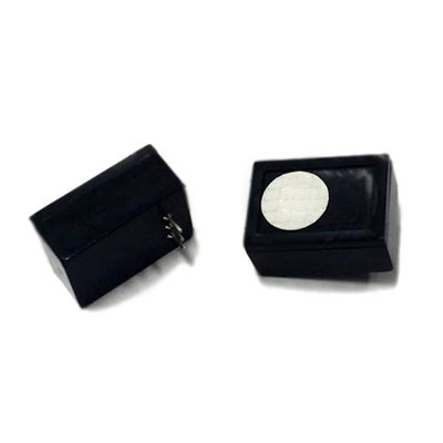 SS21F8 Formaldehyde(CH2O) Gas Sensor