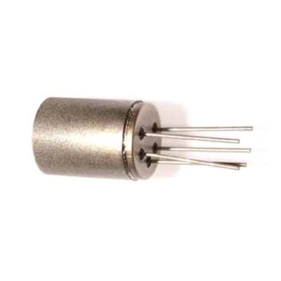 O2S-FR-T3 / O2S-T3 Miniature Oxygen Sensor Family