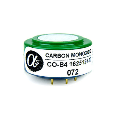 CO-B4 Carbon Monoxide Sensor 4-Electrode