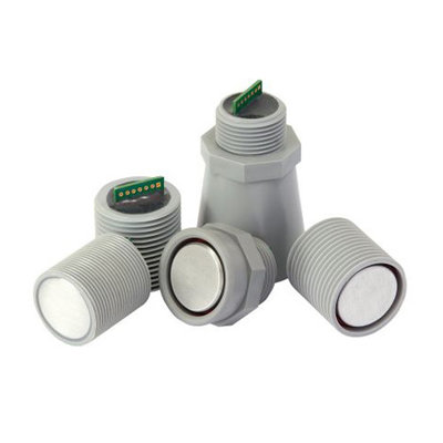 MB7052 XL-MaxSonar-WRM1 High Performance Ultrasonic Precision Rangefinder