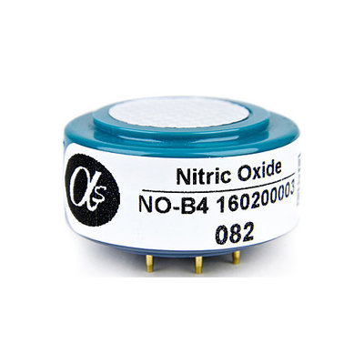 NO-B4 4-Electrode Nitric Oxide Sensor