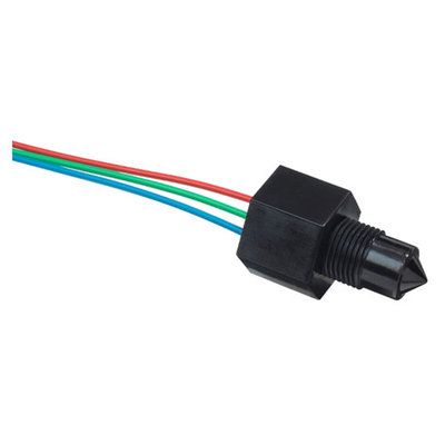 LLC200D3-002 Optomax Industrial Series Optical Liquid Level Sensors