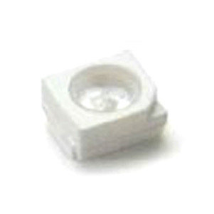 GUVB-S11SD UV-B Sensor Aluminium Gallium Nitride Based Material