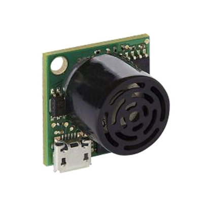 MB1444 USB-ProxSonar-EZ4 High Performance USB Ultrasonic Sensor