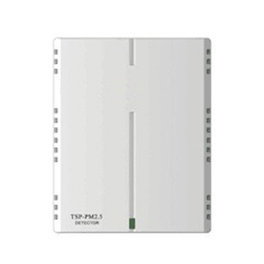 TSP-16 Series IAQ Indoor Air Quality Monitor