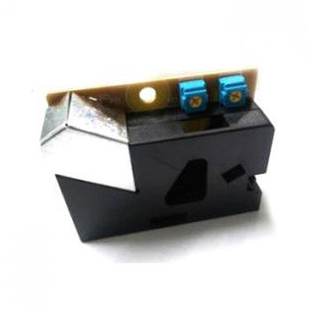 DSM501B Dust Sensor Module for Air Quality Monitor