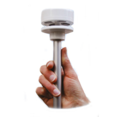 SONIC-ANEMO-SDI Ultrasonic Wind Speed Sensor