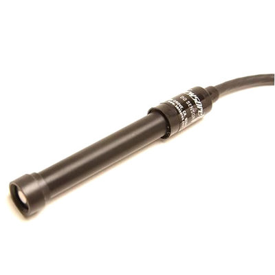 DO1200 Laboratory Dissolved Oxygen Sensor