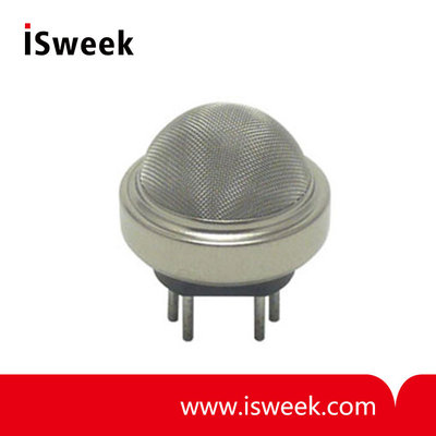 TGS826 Ammonia (NH3) Gas Sensor