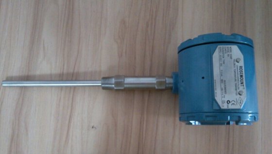 Emerson Rosemount 3051CD3A02A1BH2B7I1M5Q4 Pressure transmitter