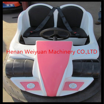amusement park rides kid children electric bumper car supplier