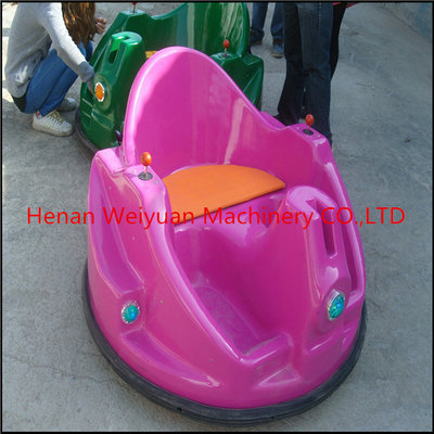 Amusement rides electric ufo bumper cars for sale supplier