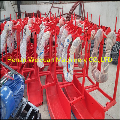 very thrilling amusement park rides big pendulum funny amusement rides supplier