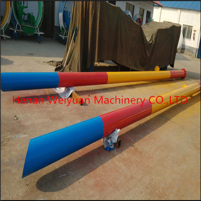 very thrilling amusement park rides big pendulum funny amusement rides supplier
