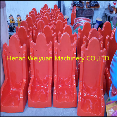 Popular And Cheap Big Pendulum Amusement Rides Equipment On Sale supplier