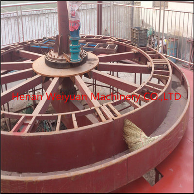 16 seats Amusement park Rides Big Rotating Pendulum supplier