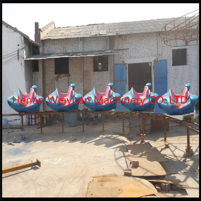 Amusement park games roller coaster ride amusement manufacturer sliding dragon supplier
