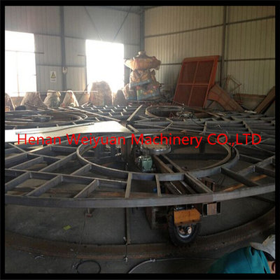 Joy rotating amusement park equipment coffee cup ride amusement ride supplier